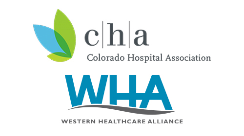 Colorado Hospital Association Shared Services Announces New Partnership ...