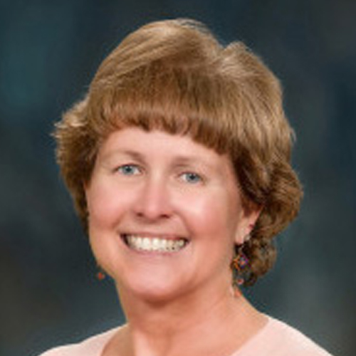 Home - Western Healthcare Alliance