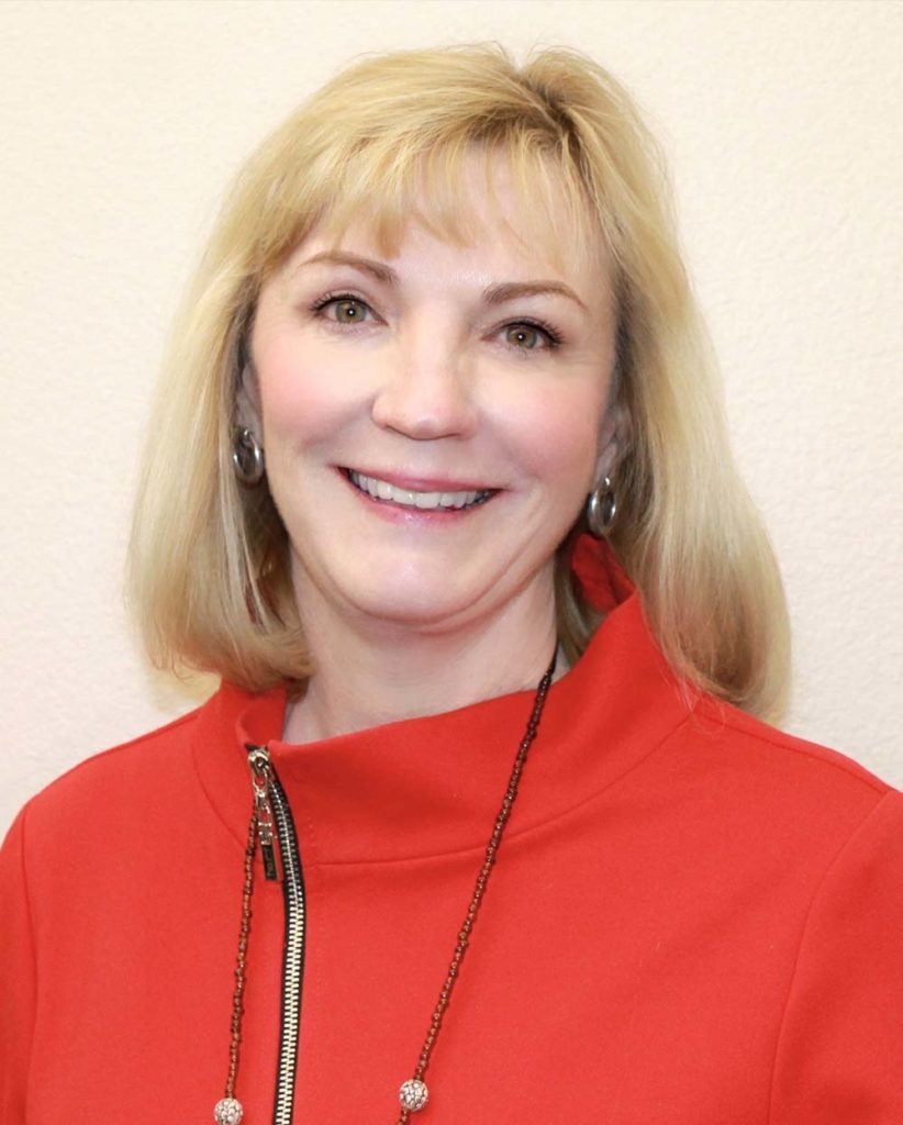 Our Boards - Western Healthcare Alliance