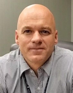 Our Boards - Western Healthcare Alliance