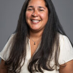 Ranae Avila - Western Healthcare Alliance