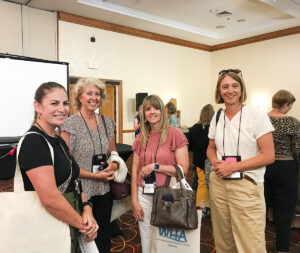 Home - Western Healthcare Alliance