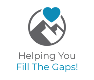 Union Leasing - Western Healthcare Alliance