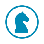 IMA Financial Group, Inc. - Western Healthcare Alliance