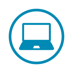 IMA Financial Group, Inc. - Western Healthcare Alliance